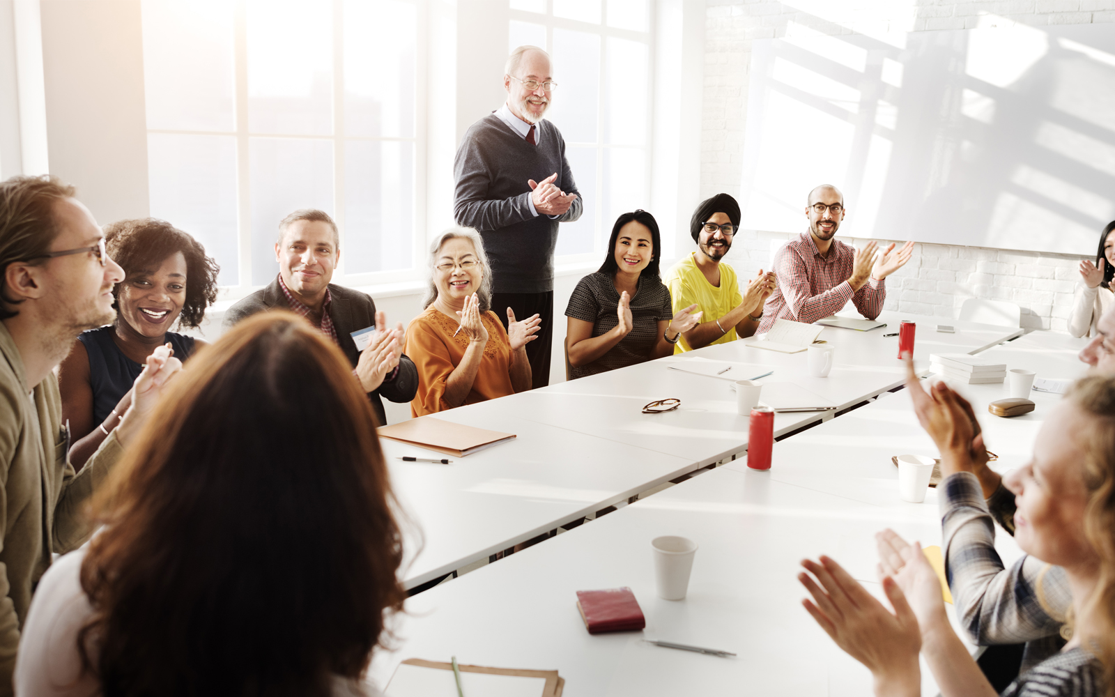 Home - www.thalocan.com