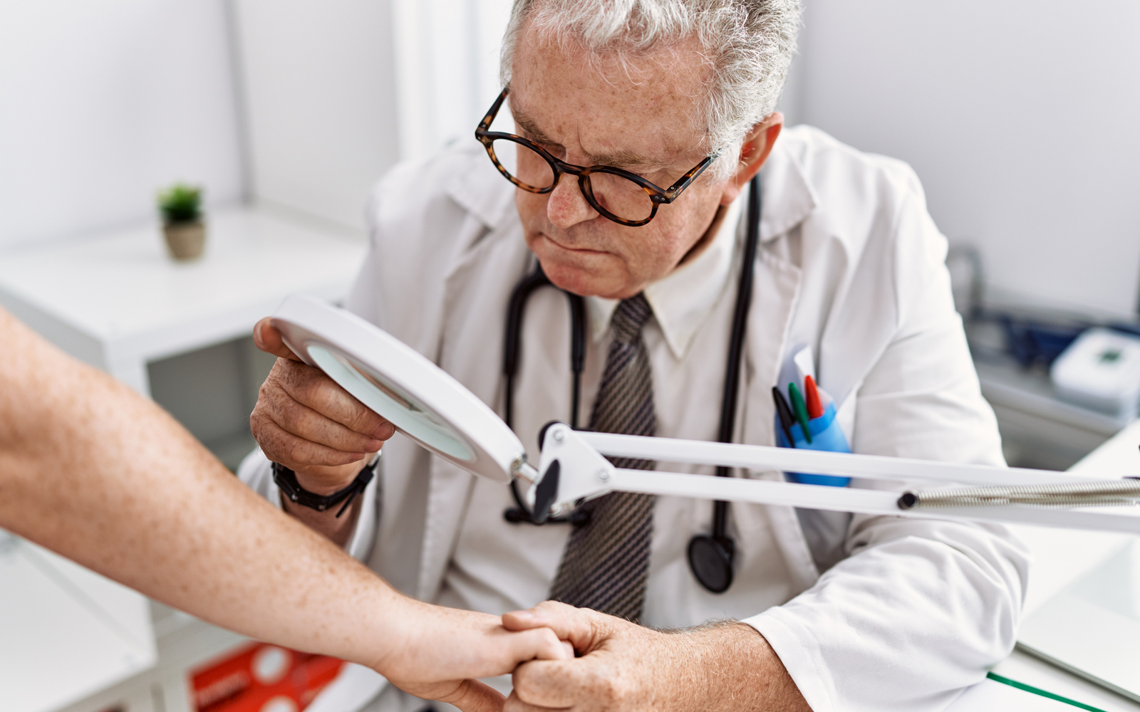 Home - www.thalocan.com